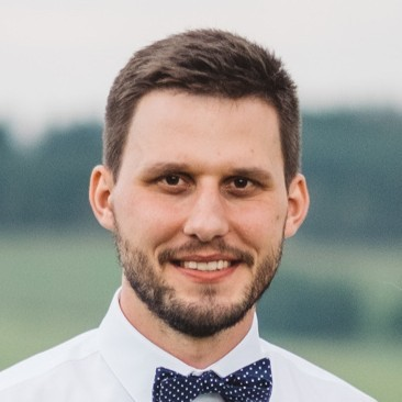 Reforge | AI Solutions & Product Management Courses