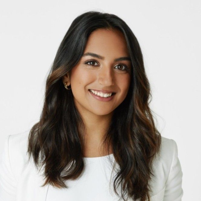 Estimate marginal performance for lifecycle strategies