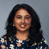 Priyanka Gupta – Head of People at Ownwell