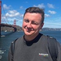 Max Prilutskiy – Co-Founder at Notionlytics