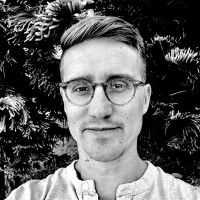 How to Write a One-Page Memo — Reforge