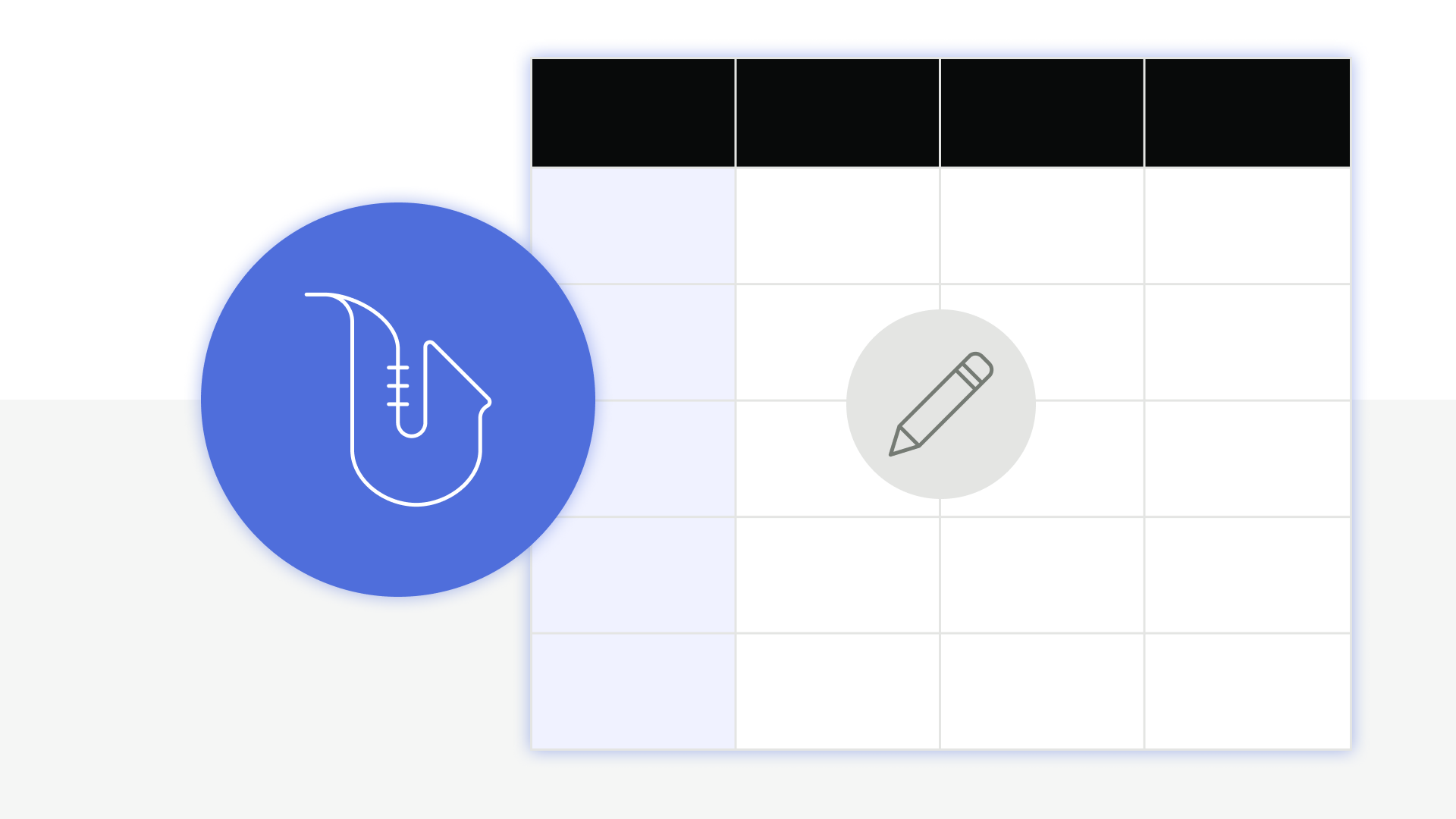 Templates - Bayesian A/B Test Template - Reforge