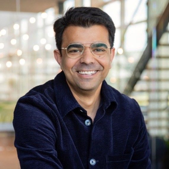 Mohit Kumar – Head of Product - Motors at OLX