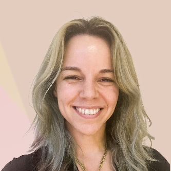 Kathryn Hymes – Director of Product and Innovation at Médecins Sans ...