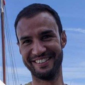 Harry Andreou – Product Manager at SaaS