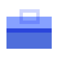 Technical Strategy - Reforge