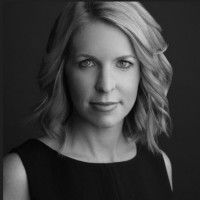 Emily Jordan – VP of Marketing | Fractional CMO at Self Employed