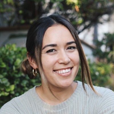 Ellen Naruse – Engagement Manager at Reforge