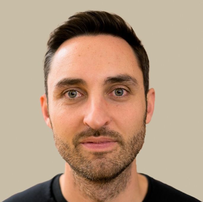 AI Foundations Course by Reforge