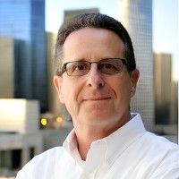 Adam Gordon – Senior Marketer at Sapients Communications Consulting