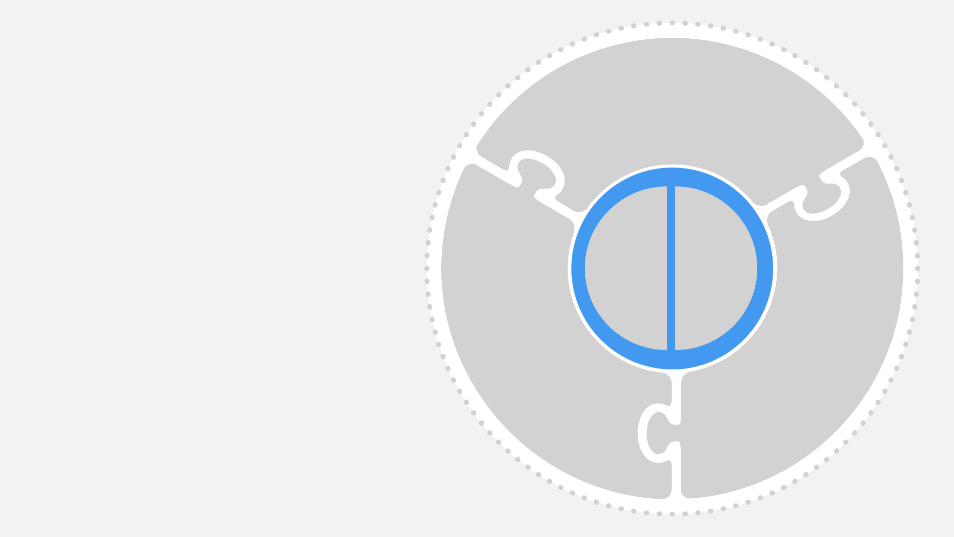 Identify Model Opportunities - Module Preview - Reforge