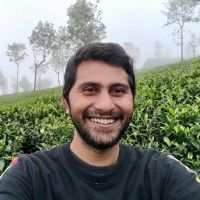 Zeeshan Akhtar – Head of Marketing at Mailmodo