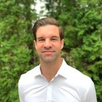 Matt Hebard – Senior Product Manager at Abrigo