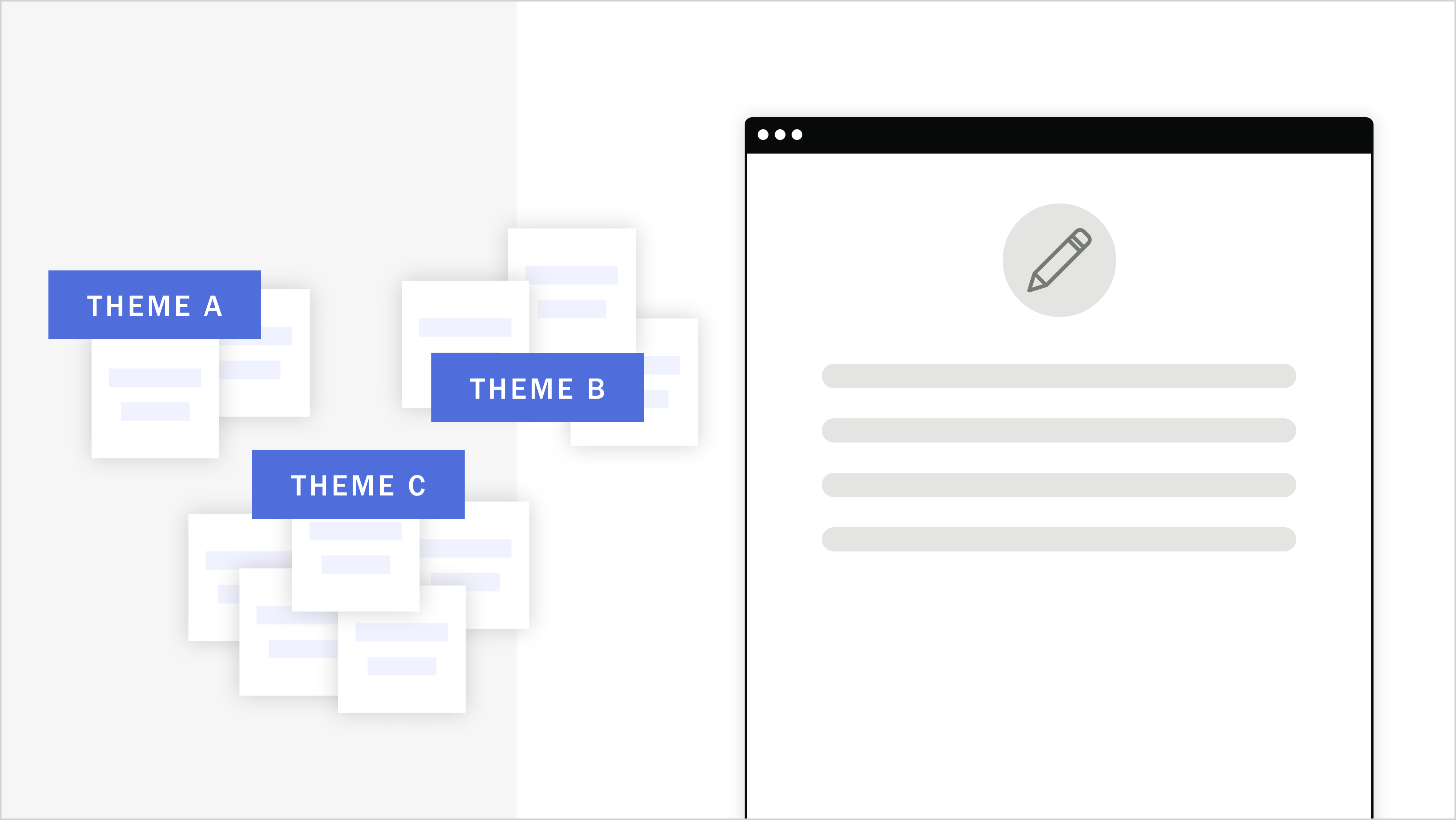 Templates - Stakeholder Messaging Questionaire - Reforge