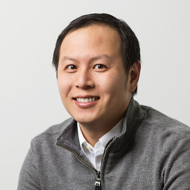 Reforge event recordings