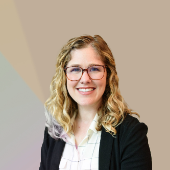 Jess Fain – Head of Core Product at brightwheel