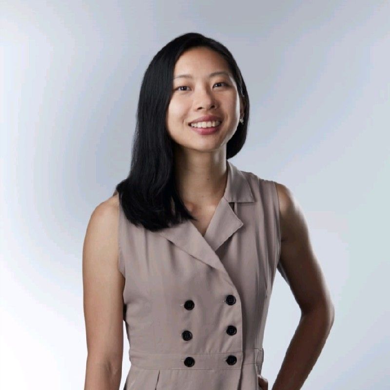 Explore Artifacts on Reforge