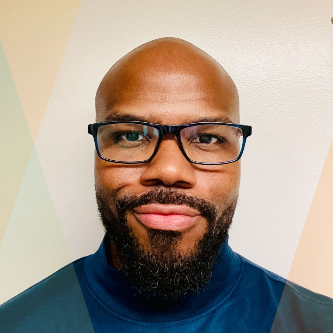 Product Marketing - Go-to-Market Planning - Reforge