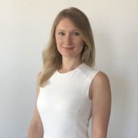 Anna Pomerantseva – Senior Product Marketing Manager - Enterprise GTM ...