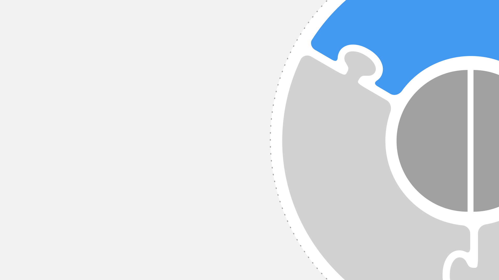 Optimization Strategies Recap Optimization Strategies Reforge