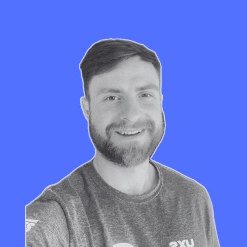 Allocate growth marketing investments