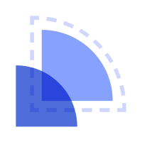 Scaling Product Delivery - Reforge