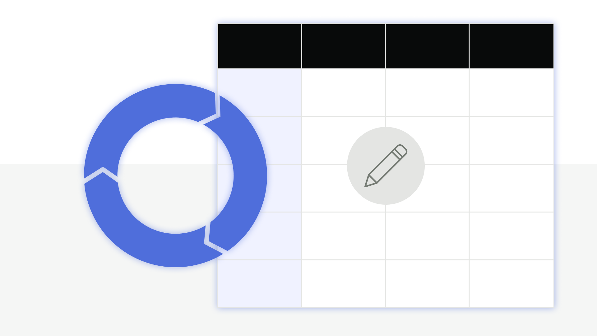 Templates - Reforge Growth Marketing Foundations Template - Reforge