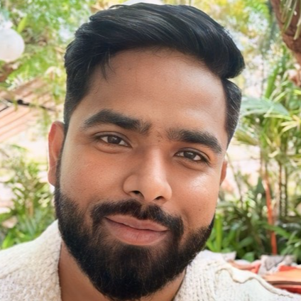 Chandan Kumar – Growth Lead at Mahindra Finance