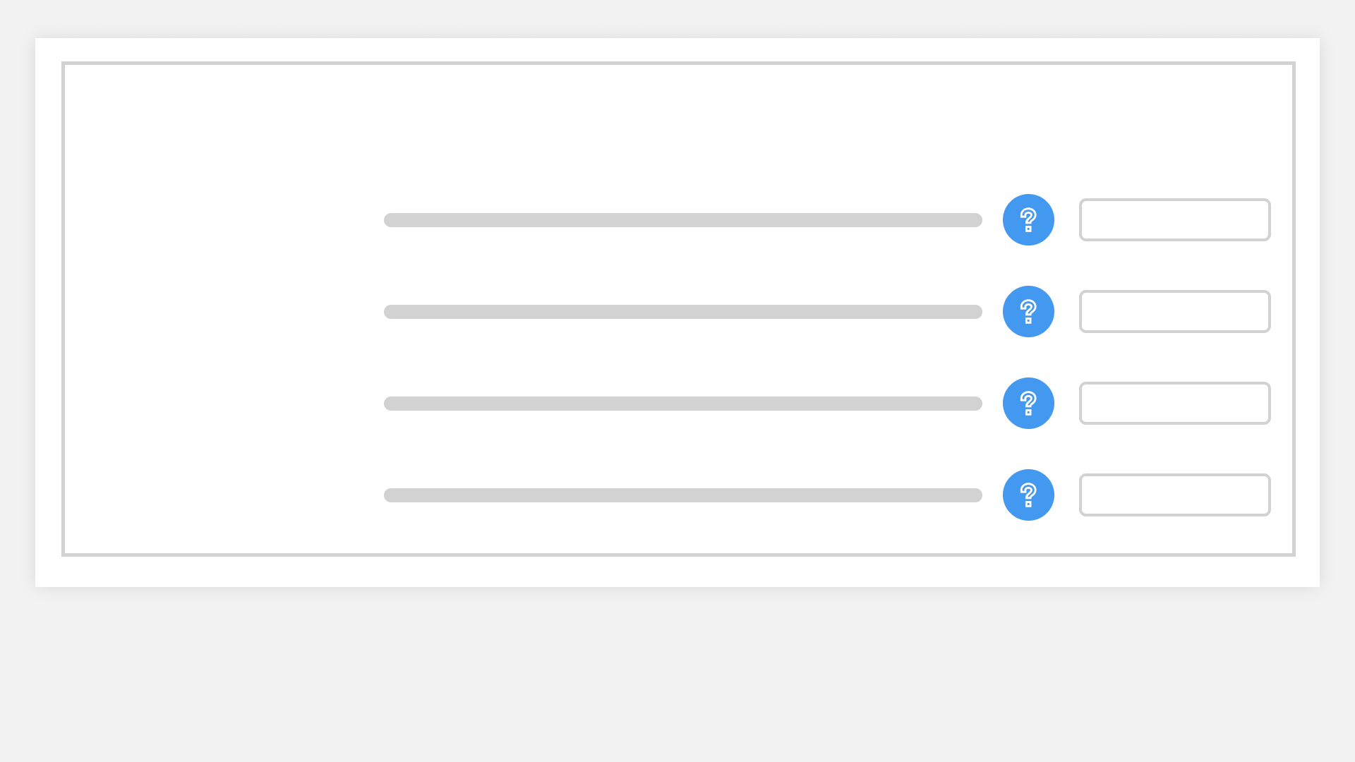 Identify Model Opportunities - Intro to Willingness to Pay - Reforge