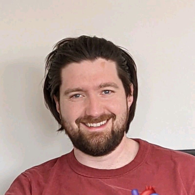 6 tests for setting good goals by George Berkowski