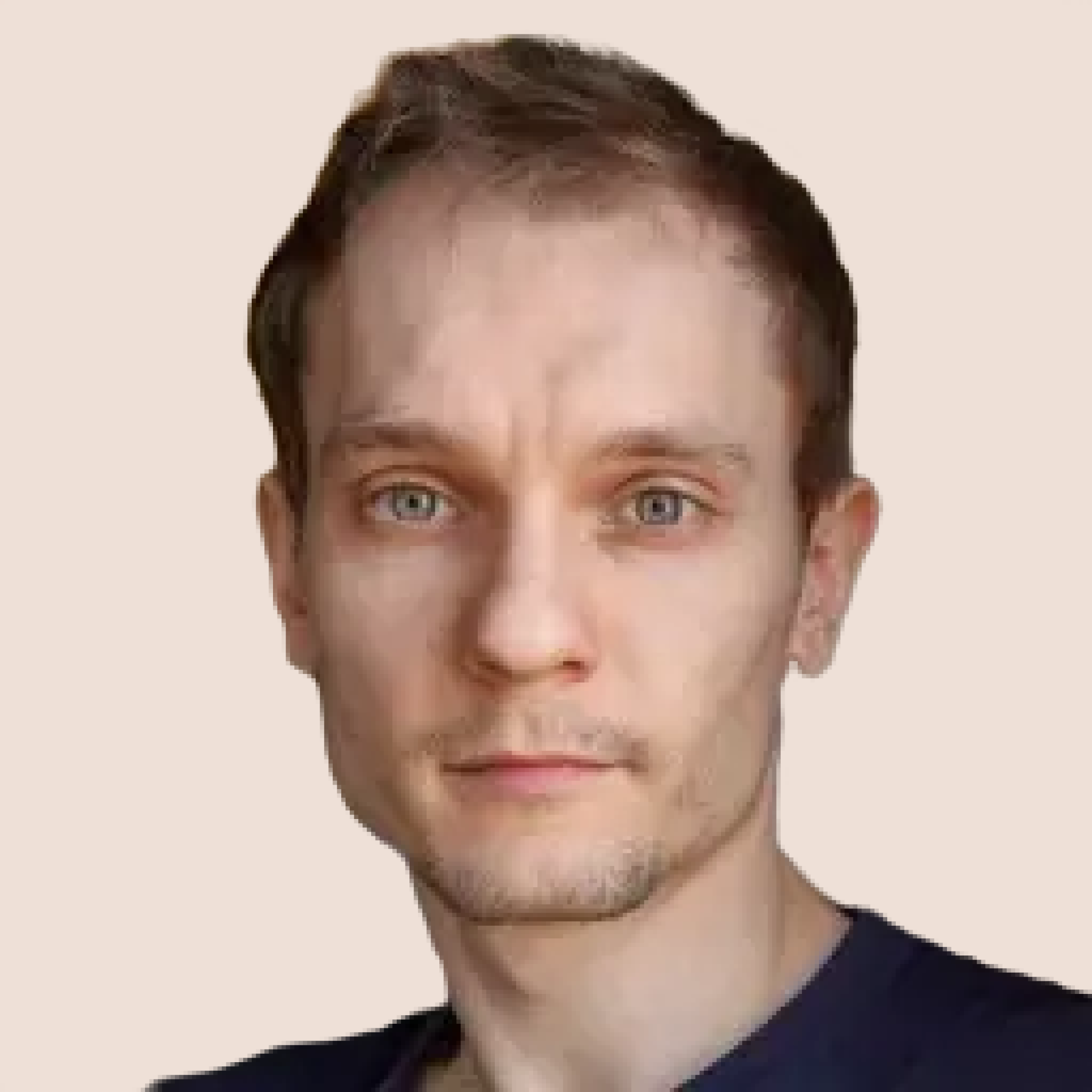 Building Leadership Skills for PMs - Reforge