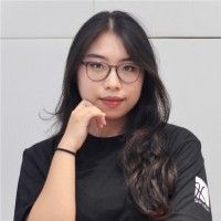 Anh (Alex) Pham – Associate Product Manager at SaveDay