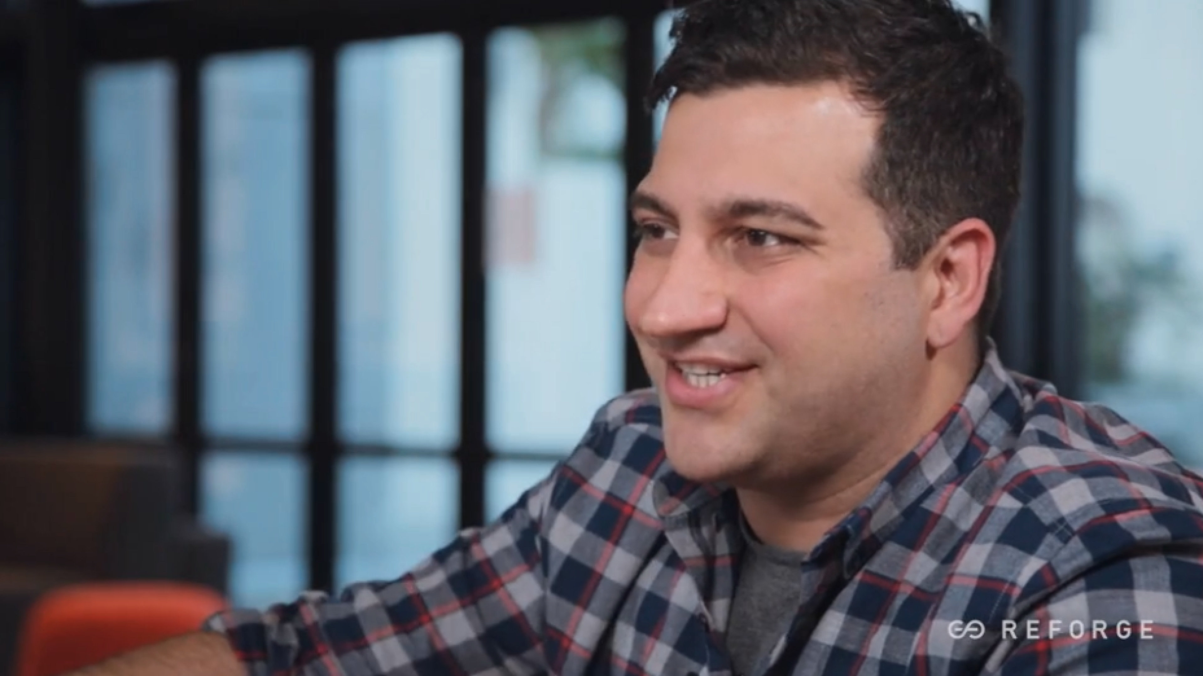 Growth Models - How to Build a Growth Model from Scratch - Reforge