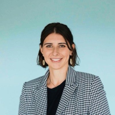 How to Create User Journeys Biased Toward Action from Amber Rucker