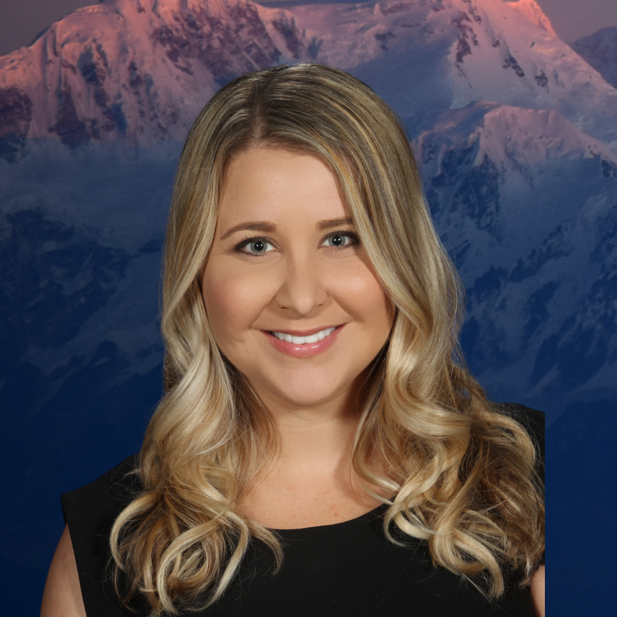 Sharpening Product Sense: Advanced Strategies for Seasoned PMs