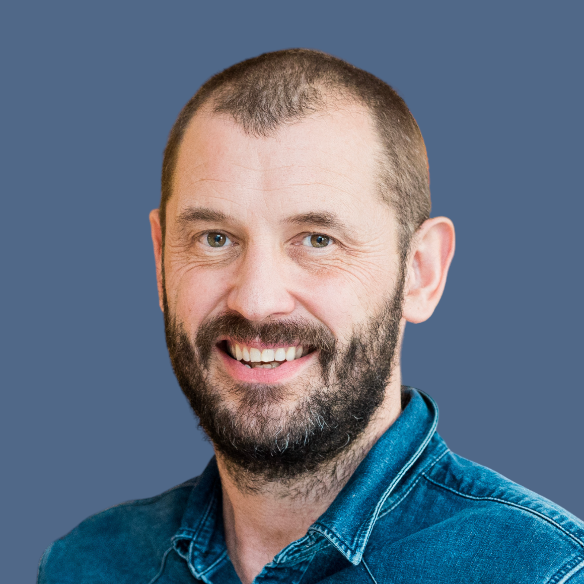 How We Built The Reforge Extension