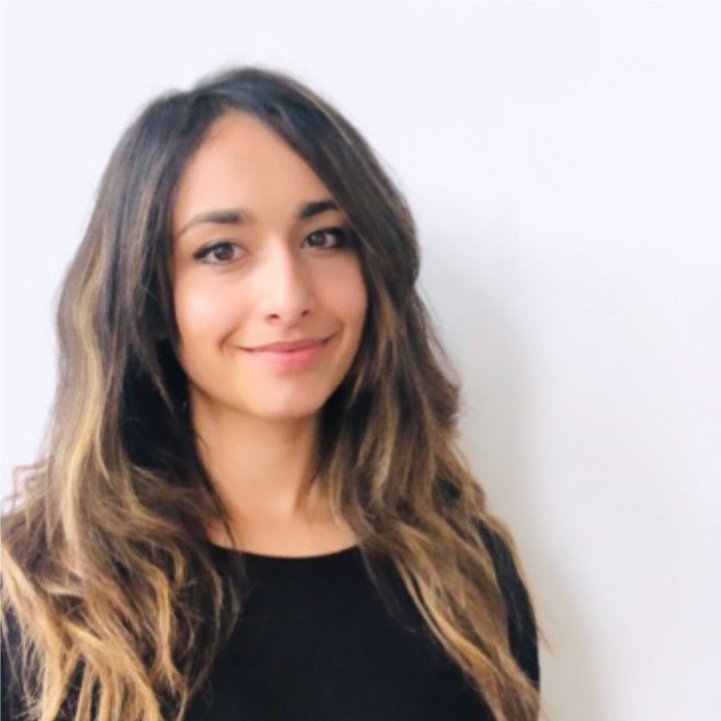 Jasveer Matharu – Founder & Director at Elara.Care