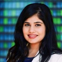 Jisha Kambo – Principal Product Manager at Atlassian