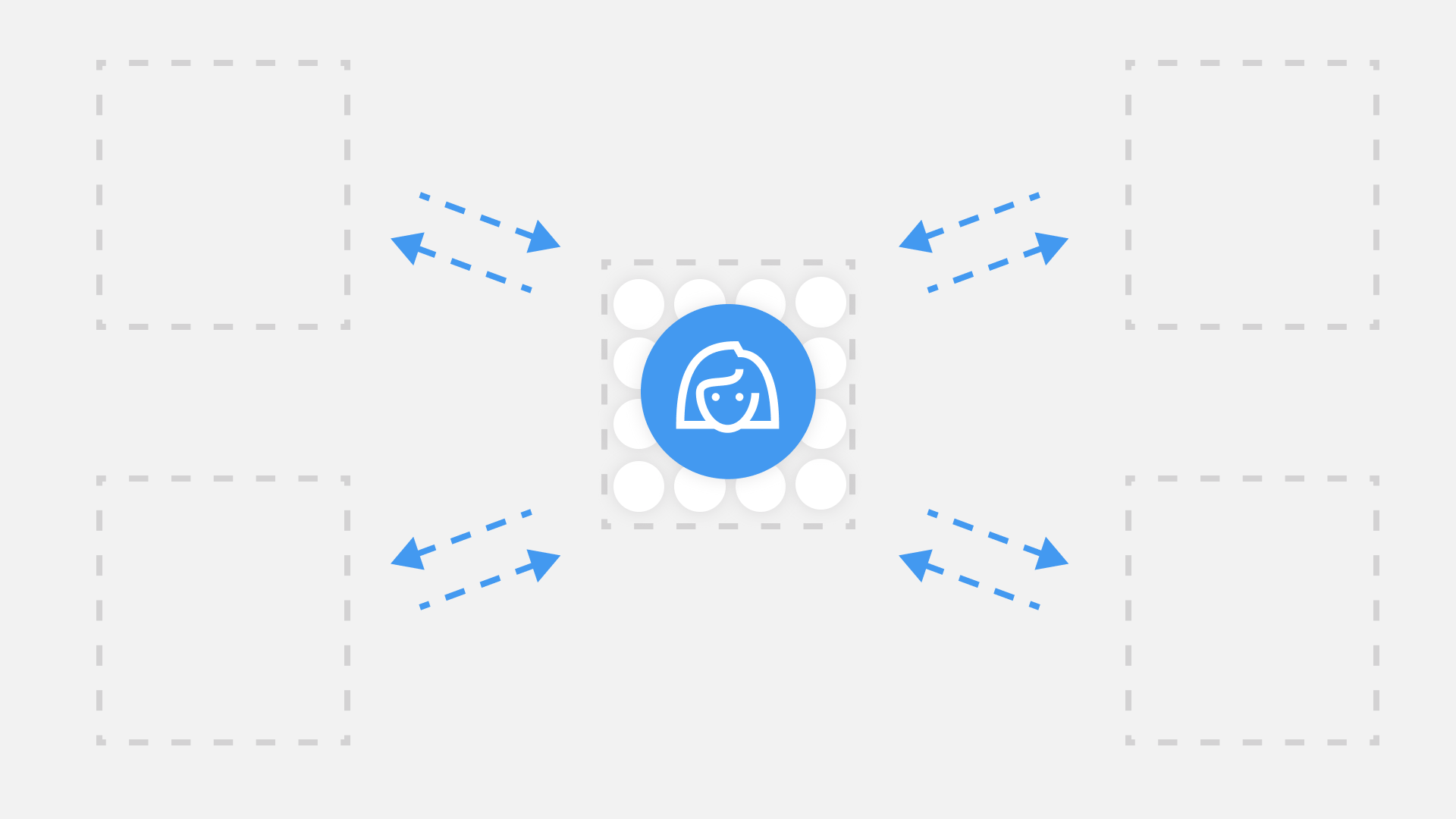 Organization And Management - Intro to Building Alignment - Reforge