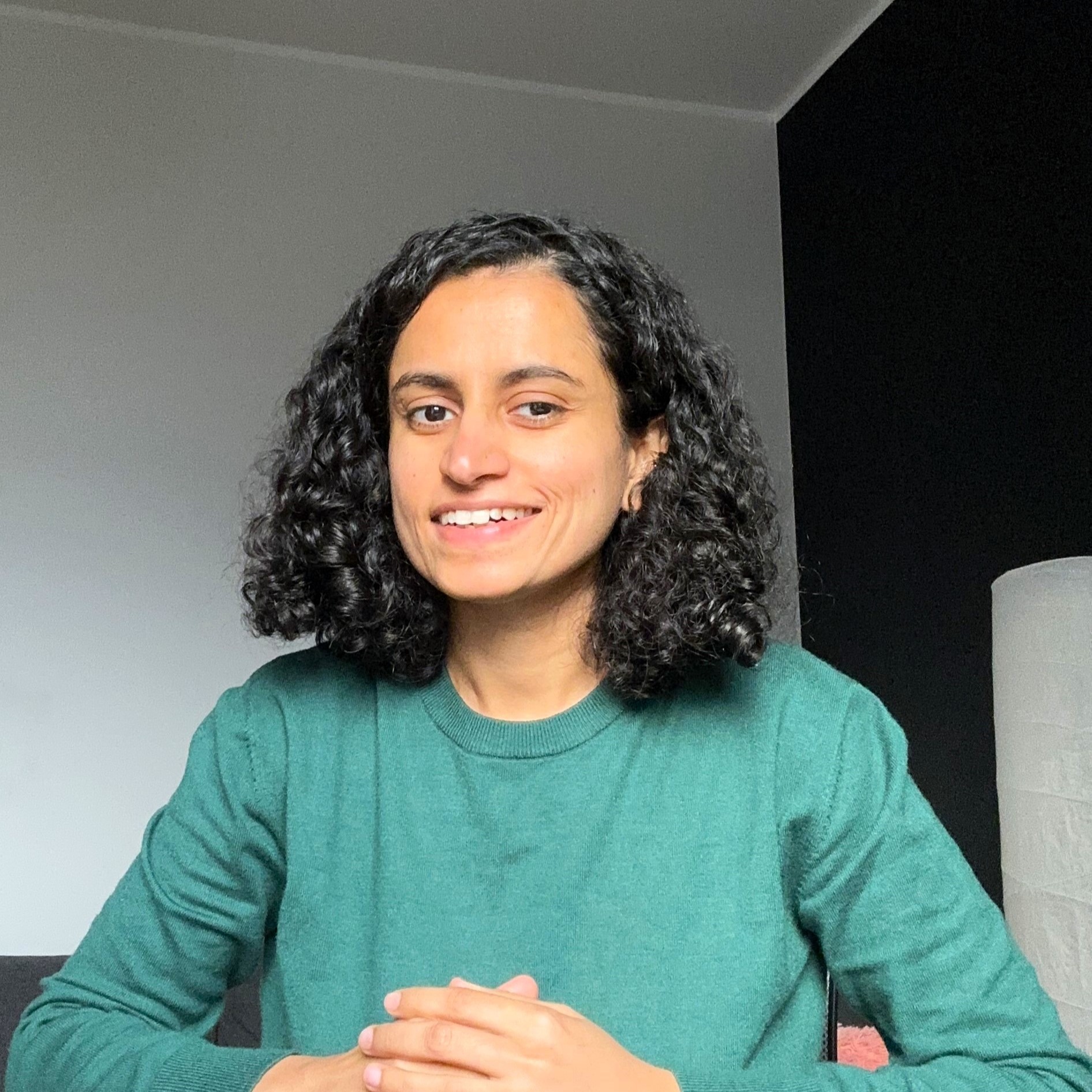 Archana Kumari – Senior Product Manager at Microsoft Archana Kumari – Senior Product Manager at Microsoft
