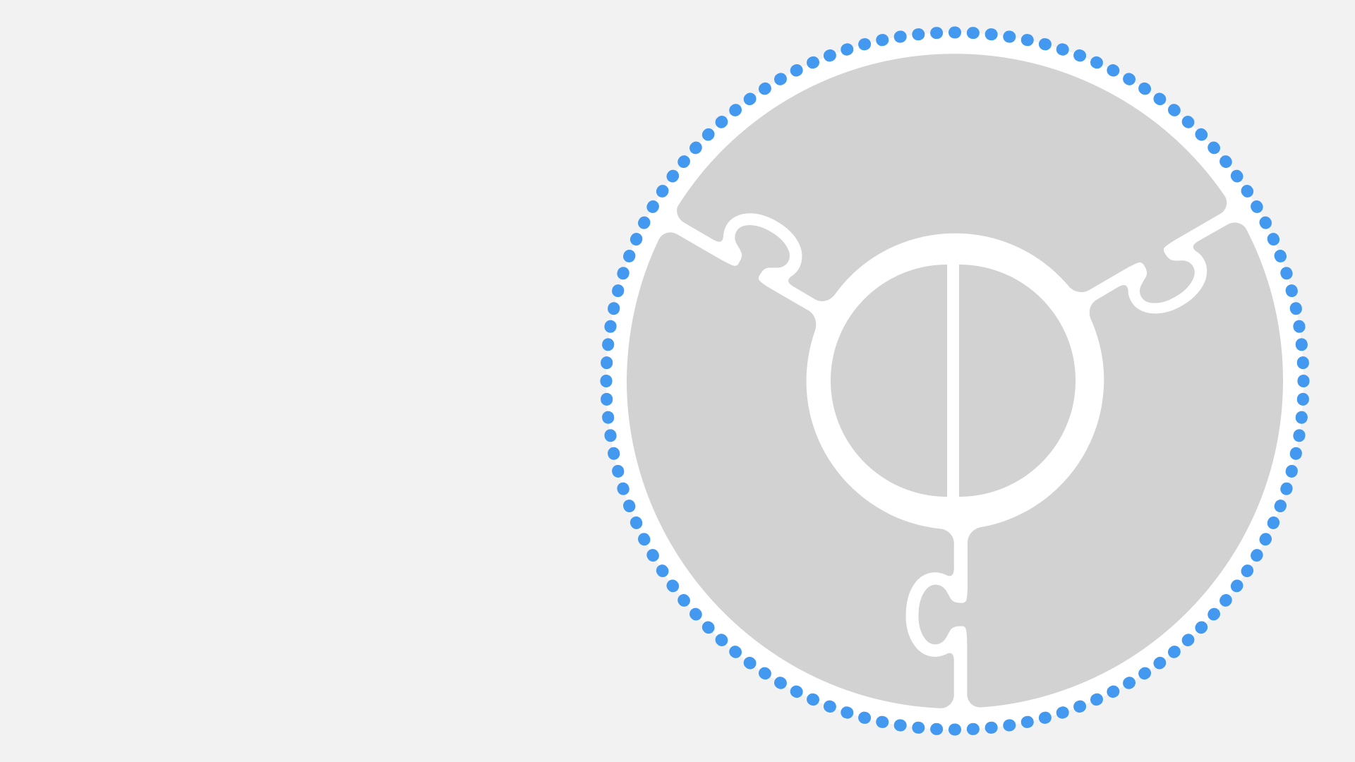 Identifying Optimization Opportunities - Module Preview - Reforge