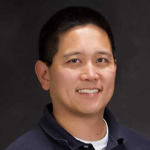 Jeffrey Lee – CRM Platform Consultant at Speechify