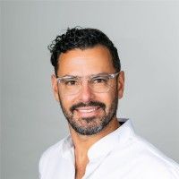 Ariel Diaz – Co-Founder and Chief Strategy Officer