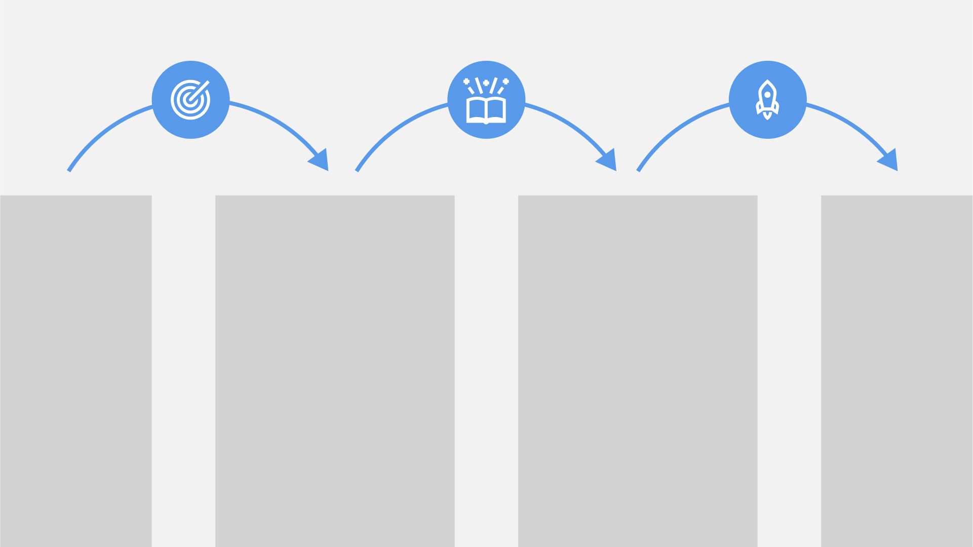 Product Strategy - Reforge