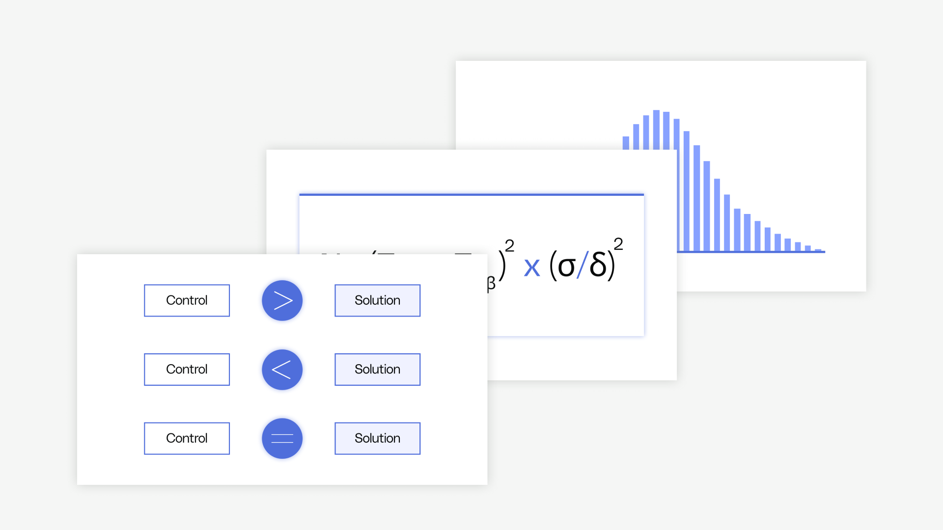 Test & Learn 1: Test Preparation - Recap: Test Preparation - Reforge