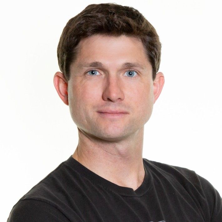 Tristram Hewitt – Strategy & Operations Leader | COO | Head of ...