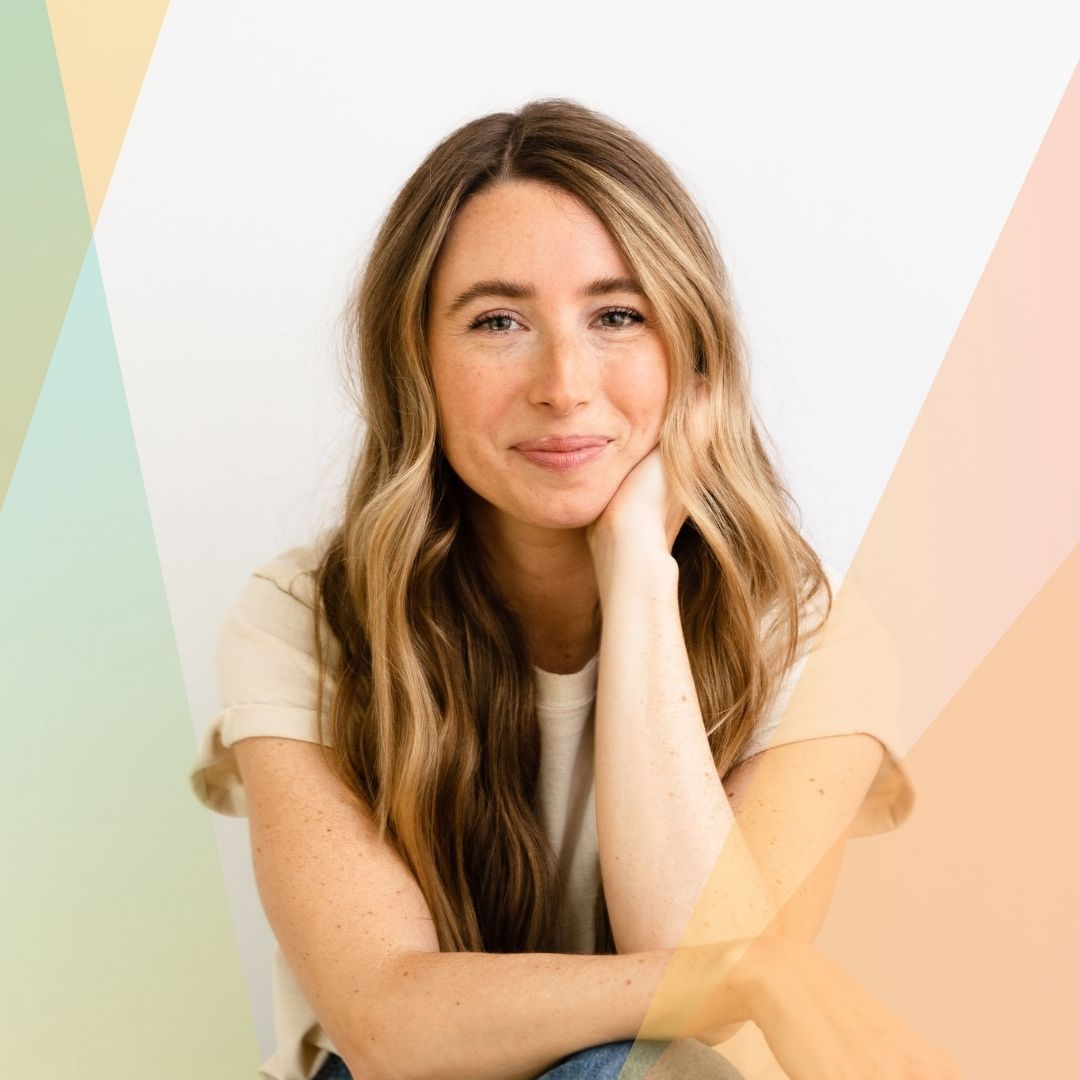 Driving Growth with User Psychology Program — Reforge