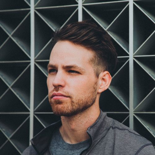 Ryan McCready – Senior Demand Generation Manager at Whimsical