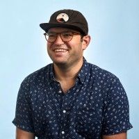 Ben Winter – COO & Cofounder at Stuut