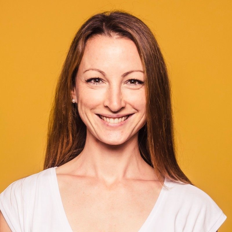 Jessica Dewald – Executive Product Management Consultant at Fly High ...